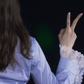 【神舌】Kiss忍耐选手权 THE MOVIE 2 公映纪念SP 第一弹！川岛学园【伦敦之心字幕组】 - AcFun弹幕视频网 - 认真你就输啦 (?ω?)ノ- ( ゜- ゜)つロ