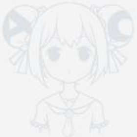 【2025AcFun新春活动】这是阿活最后的波纹了 - AcFun弹幕视频网 - 认真你就输啦 (?ω?)ノ- ( ゜- ゜)つロ