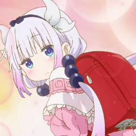 RXSEND 惩罚D的逃脱思路 - AcFun弹幕视频网 - 认真你就输啦 (?ω?)ノ- ( ゜- ゜)つロ