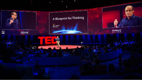 ted演讲图片,t,t舞台_大山谷图库