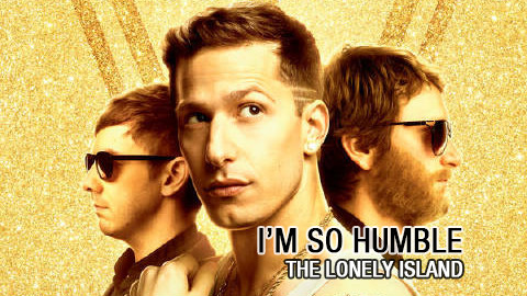 带有lonely的图片,nely图片,图片上带有文字图片_大山谷图库