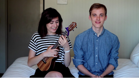 ukko,_大山谷图库