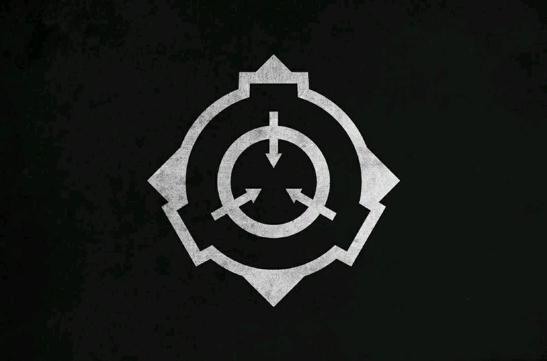 scp3999图片,sp343图片,sp39的图片_大山谷图库