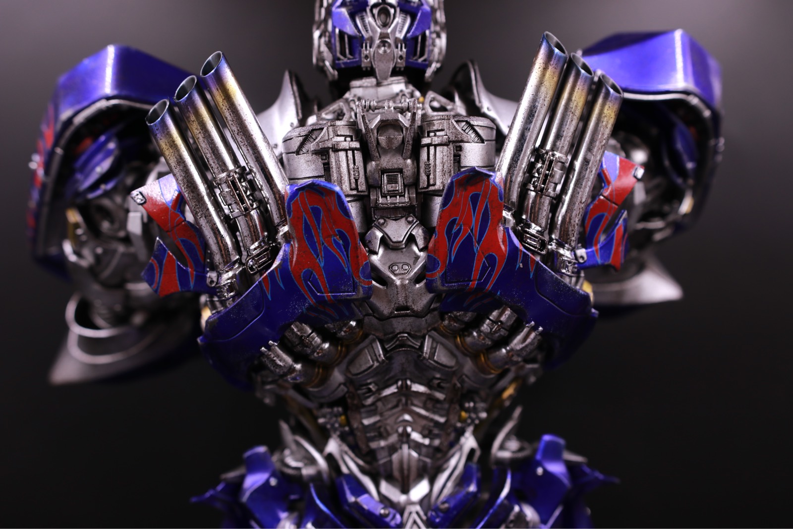 3a擎天柱电池型号,3a擎天柱dl电池型号,3a擎天柱电池(第4页)_大山谷图库