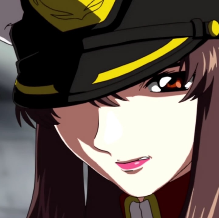 【Kyokyo】LA VIE EN ROSE玫瑰人生 - AcFun弹幕视频网 - 认真你就输啦 (?ω?)ノ- ( ゜- ゜)つロ