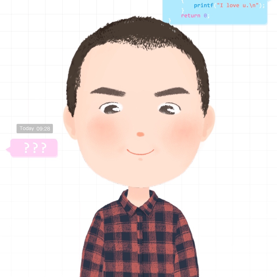 【助眠】张爱玲1022最新精致哄睡，越后面越刺激 - AcFun弹幕视频网 - 认真你就输啦 (?ω?)ノ- ( ゜- ゜)つロ