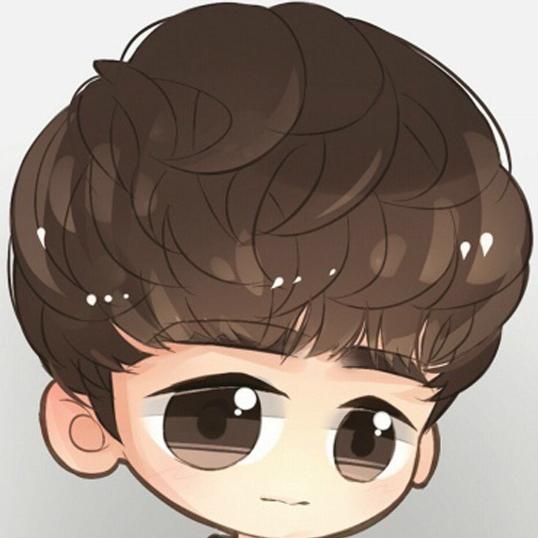 【Kyokyo】Hi-Fi Raver - AcFun弹幕视频网 - 认真你就输啦 (?ω?)ノ- ( ゜- ゜)つロ