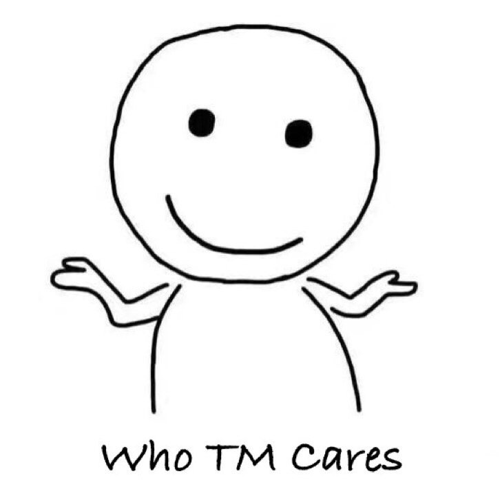 【享拆】iPhone 17&Pro 系列拆解：不标准的 17，更实用的 Pro！ - AcFun弹幕视频网 - 认真你就输啦 (?ω?)ノ- ( ゜- ゜)つロ