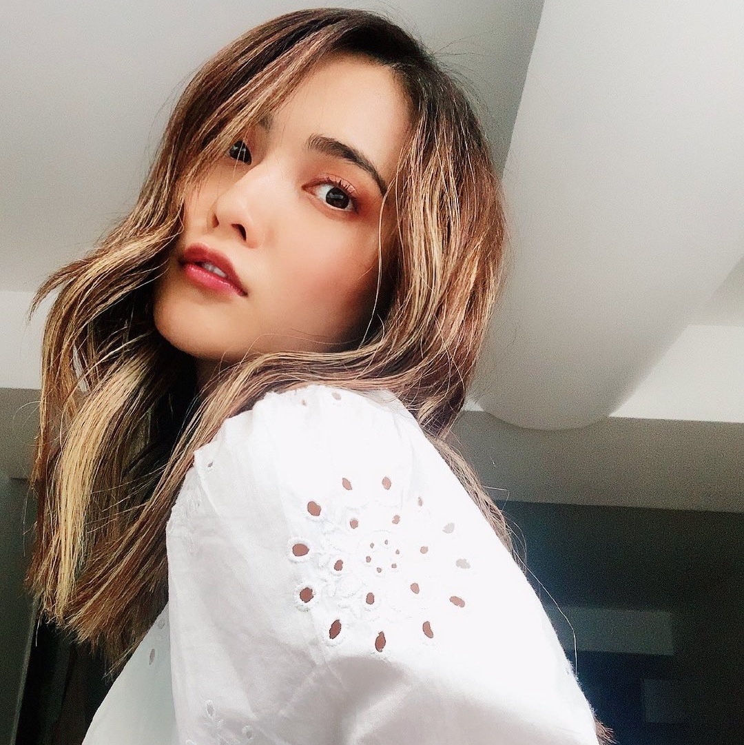 Hot Issue※会跳舞的领带！ - AcFun弹幕视频网 - 认真你就输啦 (?ω?)ノ- ( ゜- ゜)つロ