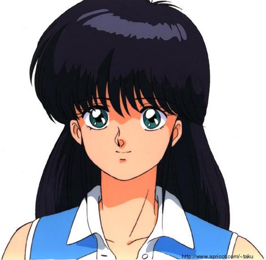 【480P】《幸运的卢克》【1-52_国语】（1970） - AcFun弹幕视频网 - 认真你就输啦 (?ω?)ノ- ( ゜- ゜)つロ