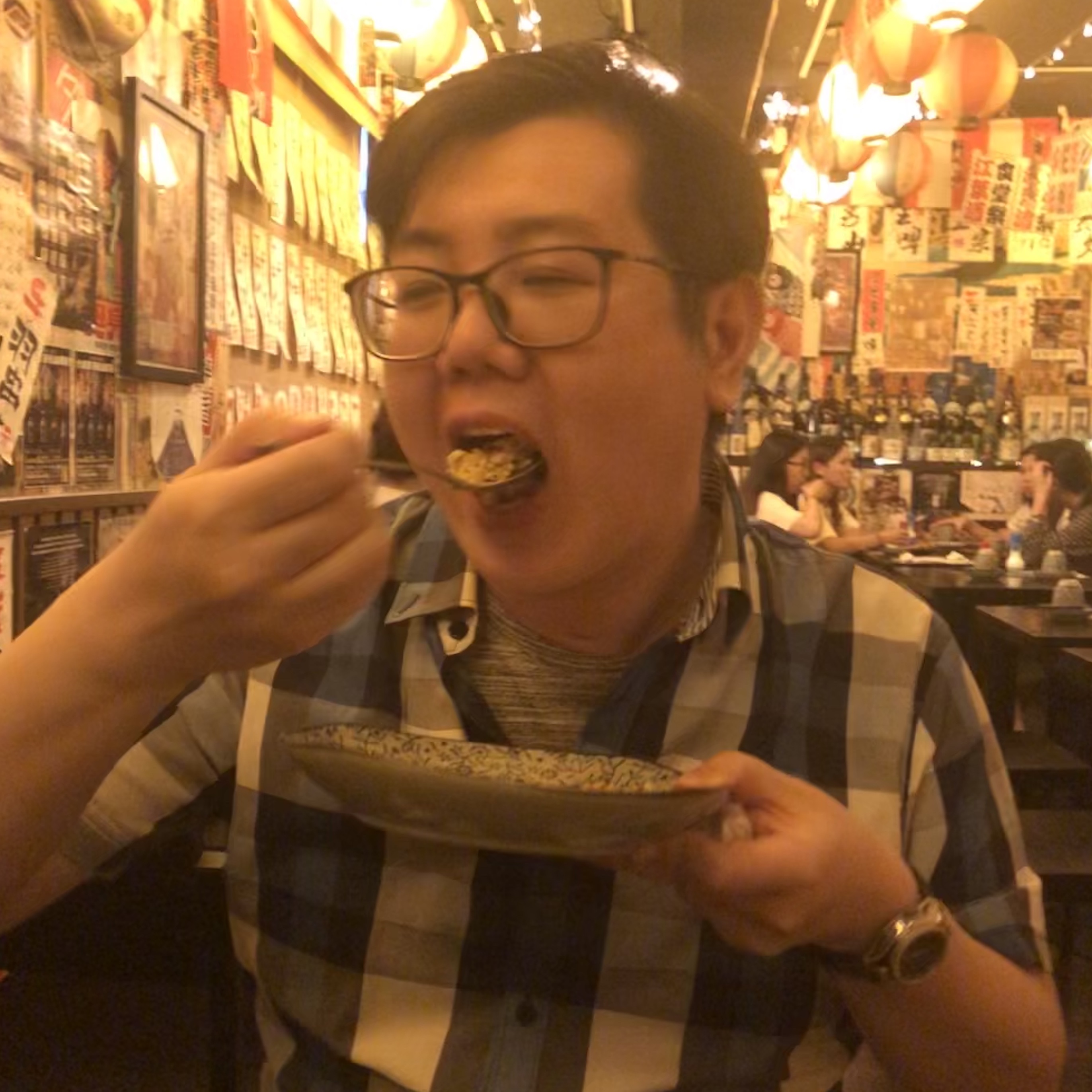 欧美病夫，不堪一击！ - AcFun弹幕视频网 - 认真你就输啦 (?ω?)ノ- ( ゜- ゜)つロ