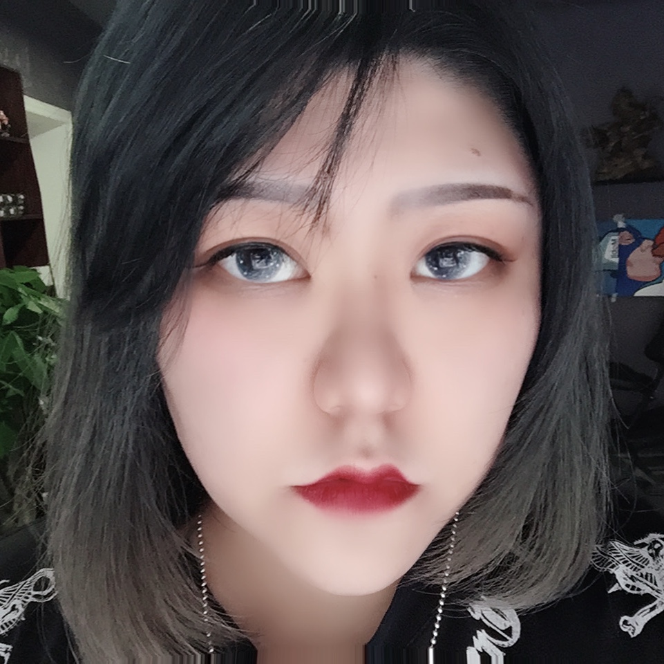 【剧场版】【预告】宇宙小子史蒂芬大电影Steven Universe【中字】 - AcFun弹幕视频网 - 认真你就输啦 (?ω?)ノ- ( ゜- ゜)つロ