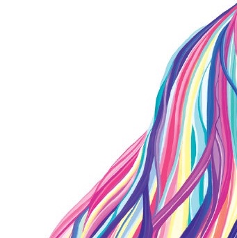 BBC Horizon 2010 Pill Poppers - AcFun弹幕视频网 - 认真你就输啦 (?ω?)ノ- ( ゜- ゜)つロ