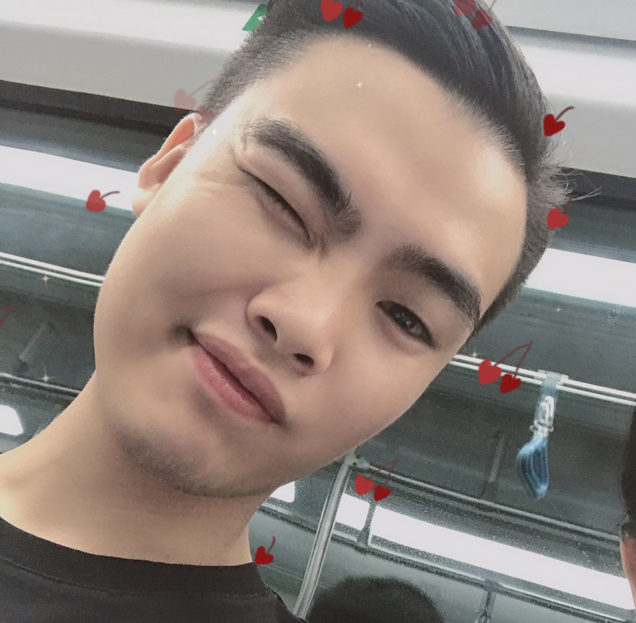 【Kyokyo】LA VIE EN ROSE玫瑰人生 - AcFun弹幕视频网 - 认真你就输啦 (?ω?)ノ- ( ゜- ゜)つロ