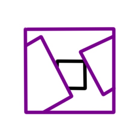 [Minecraft]玄理2(EnigTech2)1.6.1专家模式开荒实况(Day41-42) - AcFun弹幕视频网 - 认真你就输啦 (?ω?)ノ- ( ゜- ゜)つロ