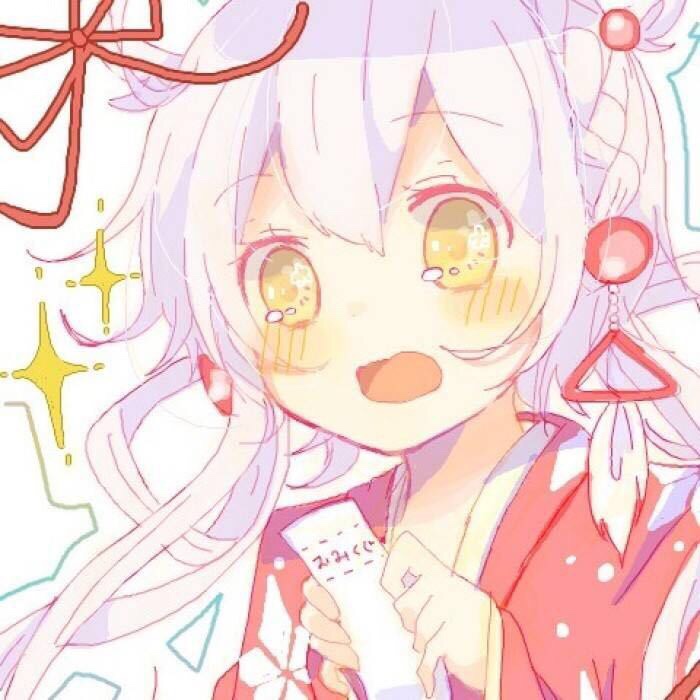 【2018】RWBY 第六季【生肉】 - AcFun弹幕视频网 - 认真你就输啦 (?ω?)ノ- ( ゜- ゜)つロ