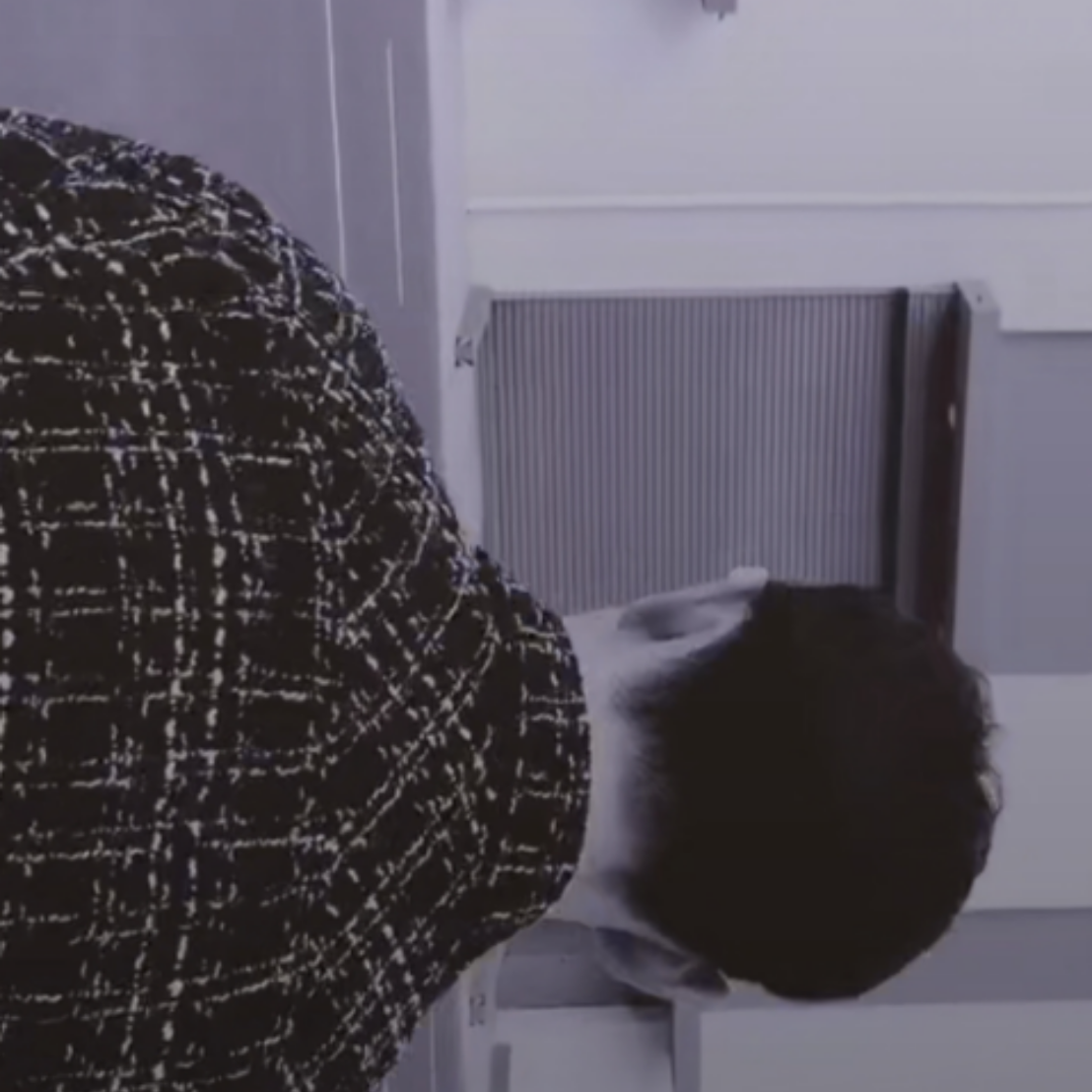 这就是甜甜的女友吗！爱了爱了！【Kyokyo】 - AcFun弹幕视频网 - 认真你就输啦 (?ω?)ノ- ( ゜- ゜)つロ