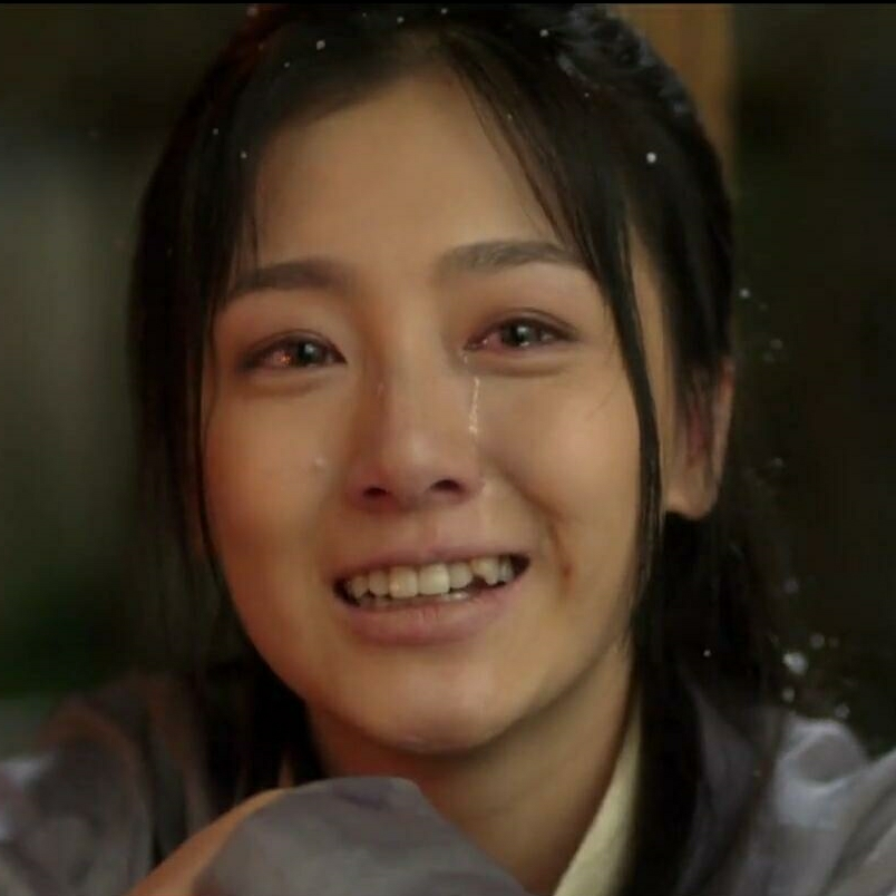 【初投稿】赛博朋克边缘行者•露西cos - AcFun弹幕视频网 - 认真你就输啦 (?ω?)ノ- ( ゜- ゜)つロ