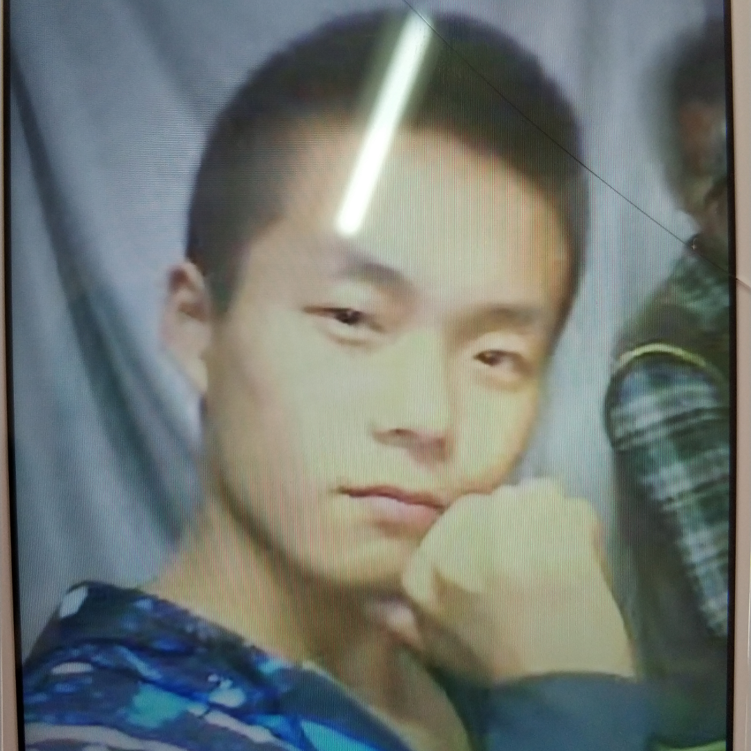 【独家 子怡】黑丝11cm高跟！朴智妍~贴墙舞《一分一秒》 - AcFun弹幕视频网 - 认真你就输啦 (?ω?)ノ- ( ゜- ゜)つロ