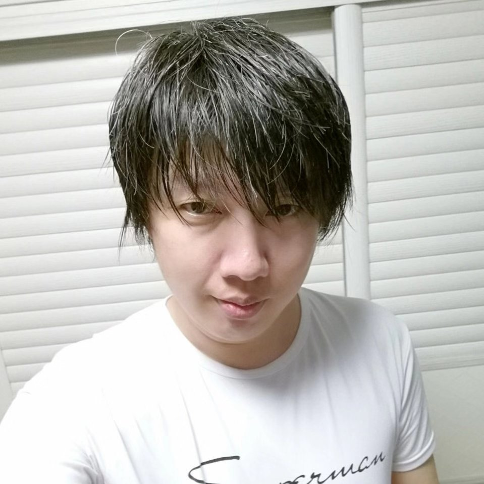 于总CEO讲初中物理力学 - AcFun弹幕视频网 - 认真你就输啦 (?ω?)ノ- ( ゜- ゜)つロ