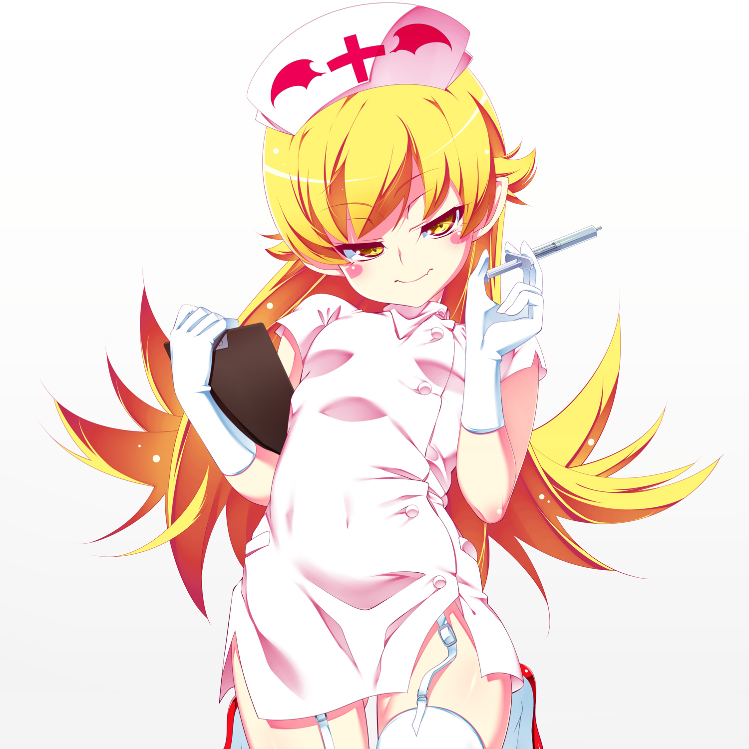 申论系统课——Teacher颜 - AcFun弹幕视频网 - 认真你就输啦 (?ω?)ノ- ( ゜- ゜)つロ