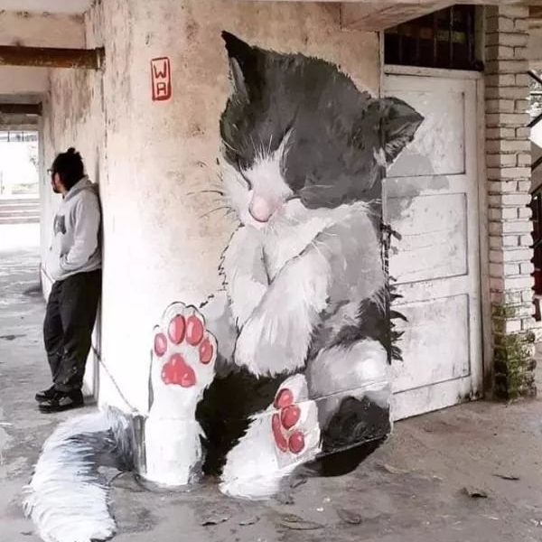 玩家齐声援！外媒破大防！游戏做得好夸奖少不了！【绅批】 - AcFun弹幕视频网 - 认真你就输啦 (?ω?)ノ- ( ゜- ゜)つロ