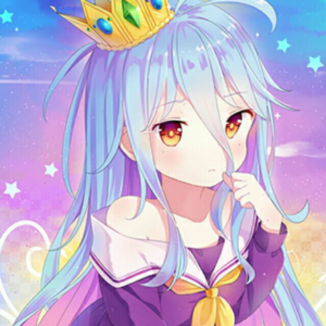 【4k修复60帧】猫和老鼠重新整理共161集【更新11集】 - AcFun弹幕视频网 - 认真你就输啦 (?ω?)ノ- ( ゜- ゜)つロ