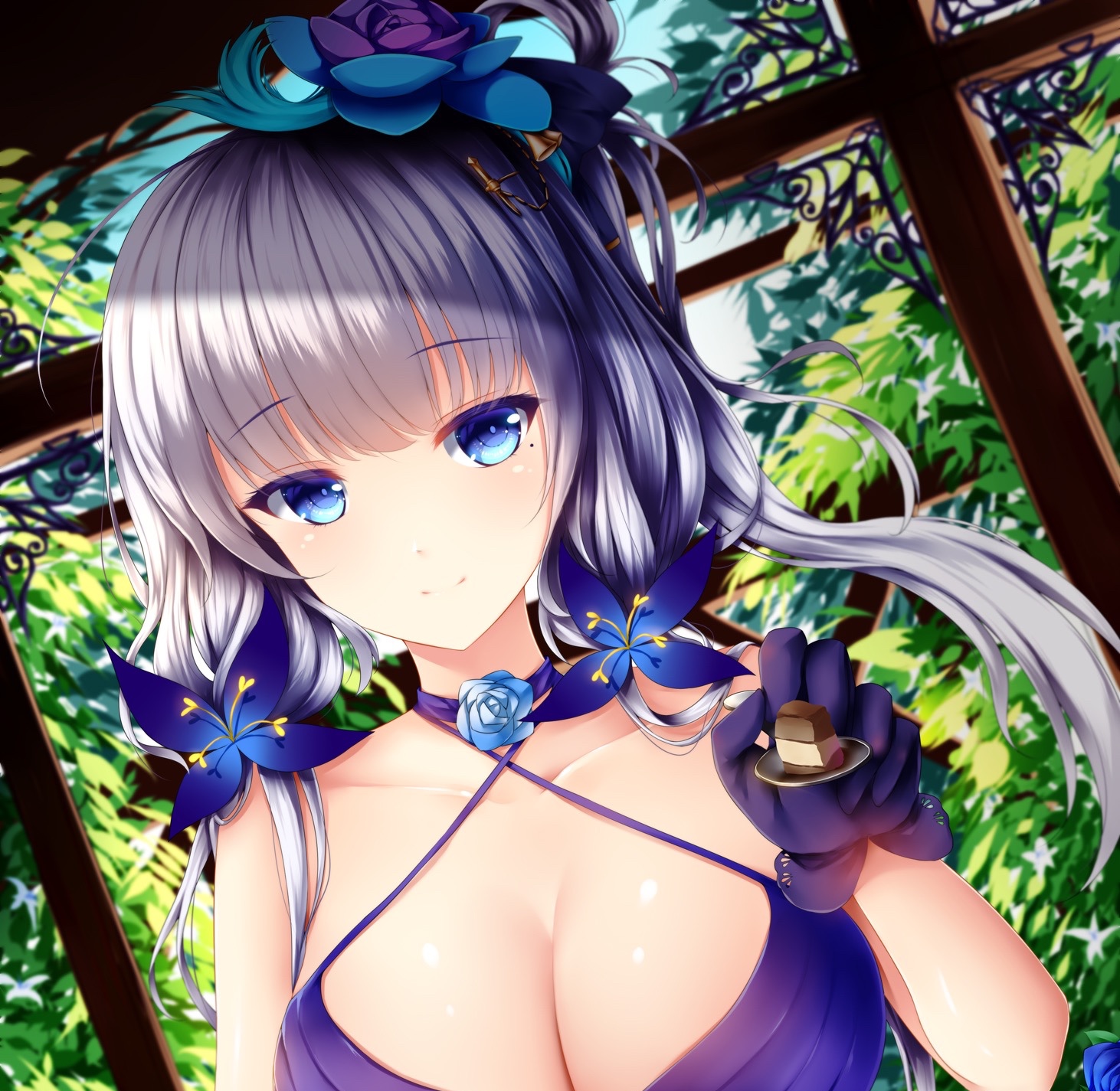 【2025AcFun新春之夜】晚会全程回顾 - AcFun弹幕视频网 - 认真你就输啦 (?ω?)ノ- ( ゜- ゜)つロ