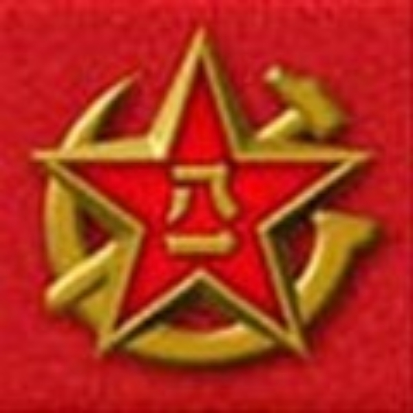 【4k修复60帧】霉霉泰勒·斯威夫特52个MV合集【收藏级画质】【已更新12个MV】 - AcFun弹幕视频网 - 认真你就输啦 (?ω?)ノ- ( ゜- ゜)つロ