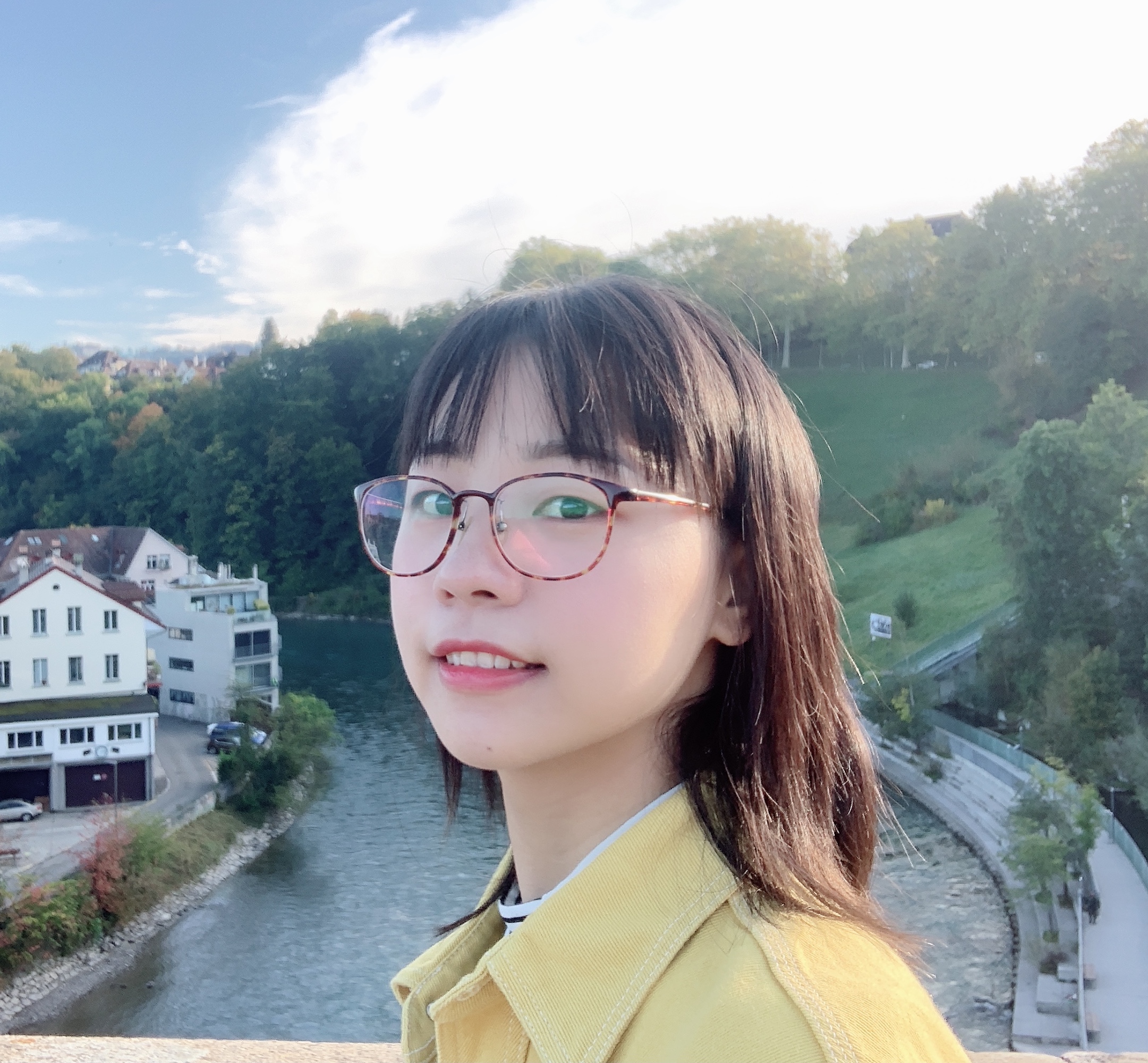 【中日字幕】「偶像」完整版MV - AcFun弹幕视频网 - 认真你就输啦 (?ω?)ノ- ( ゜- ゜)つロ