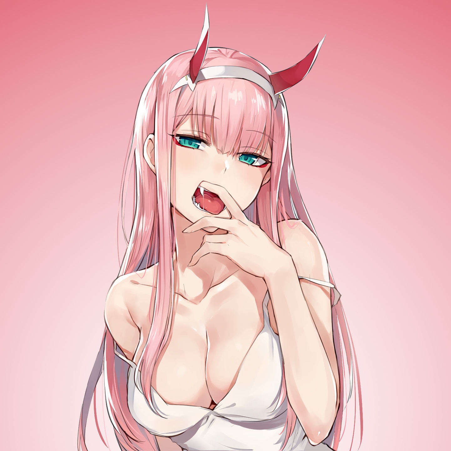 【STN快报第七季57】里昂在东南亚分别找到了病和毒 - AcFun弹幕视频网 - 认真你就输啦 (?ω?)ノ- ( ゜- ゜)つロ