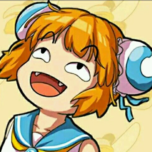 口水封神：第22话 - AcFun弹幕视频网 - 认真你就输啦 (?ω?)ノ- ( ゜- ゜)つロ