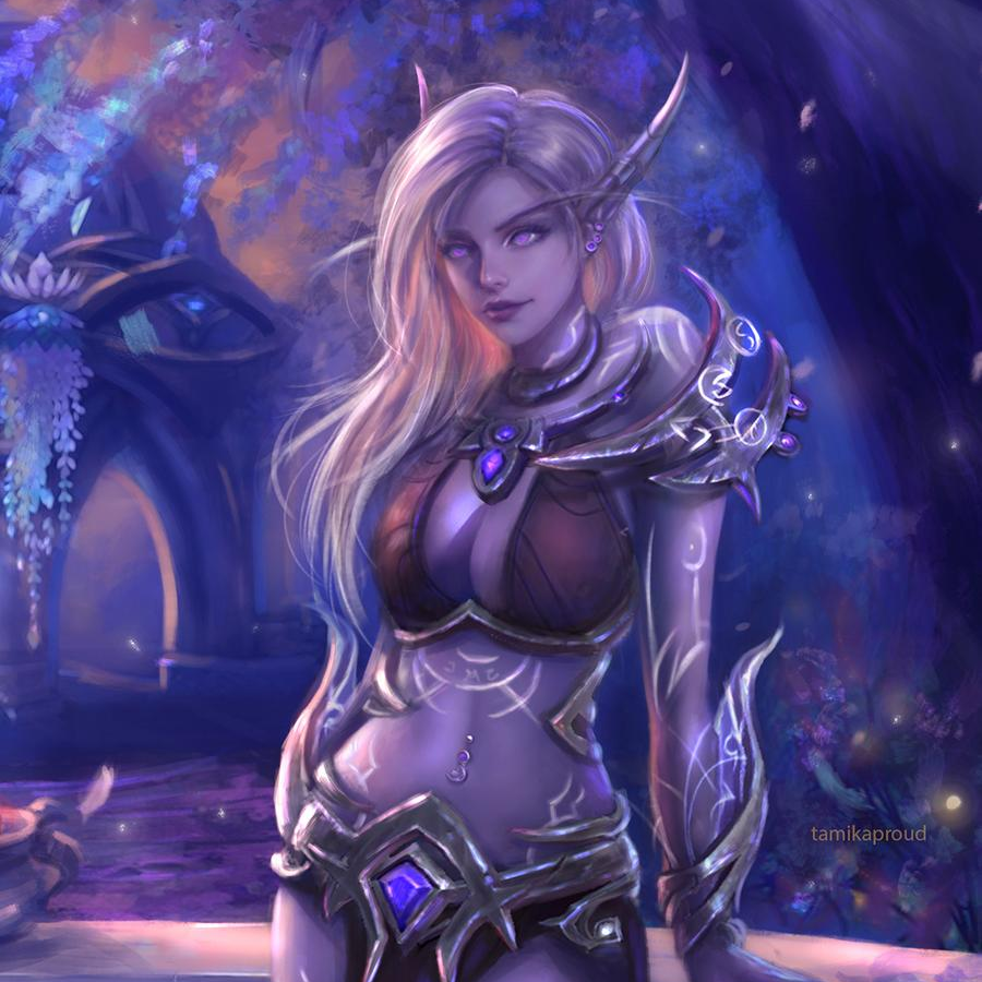 蔷薇少女【第一季】【全集】 - AcFun弹幕视频网 - 认真你就输啦 (?ω?)ノ- ( ゜- ゜)つロ