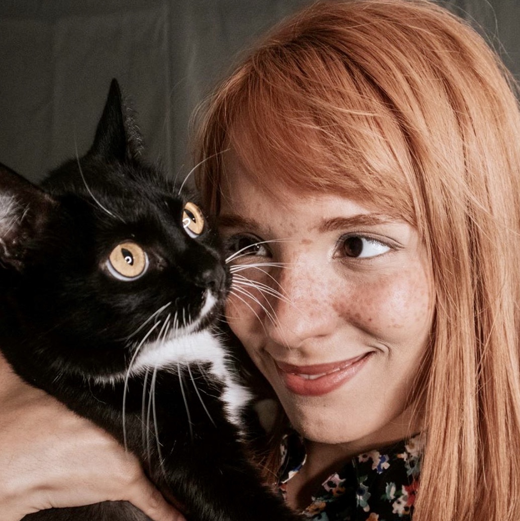 [助眠]Cherry Crush 樱桃妹触发音合集 - AcFun弹幕视频网 - 认真你就输啦 (?ω?)ノ- ( ゜- ゜)つロ