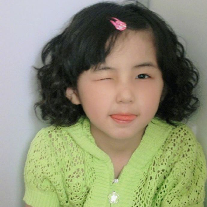 【李昇基】【两天一夜第一季】 2007年新翻精效中字合集~ - AcFun弹幕视频网 - 认真你就输啦 (?ω?)ノ- ( ゜- ゜)つロ