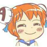 AC娘开年热单《超大侠》震撼来袭，激活你的2025！！ - AcFun弹幕视频网 - 认真你就输啦 (?ω?)ノ- ( ゜- ゜)つロ