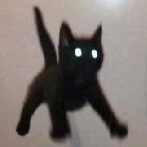 【嘉也子】40度暴晒的短发！AOA - AcFun弹幕视频网 - 认真你就输啦 (?ω?)ノ- ( ゜- ゜)つロ