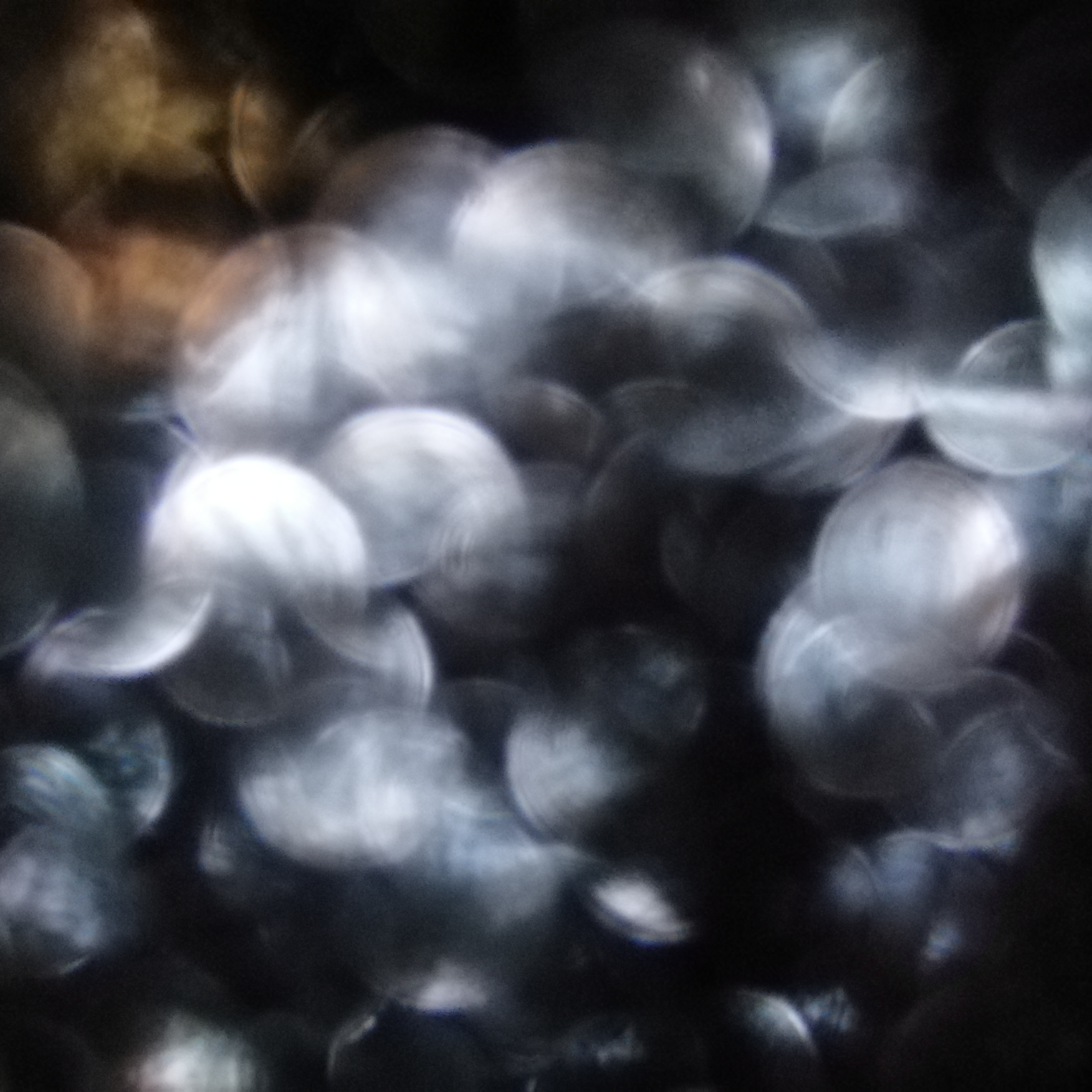 【1997】逮捕令 第一季 全51话 - AcFun弹幕视频网 - 认真你就输啦 (?ω?)ノ- ( ゜- ゜)つロ