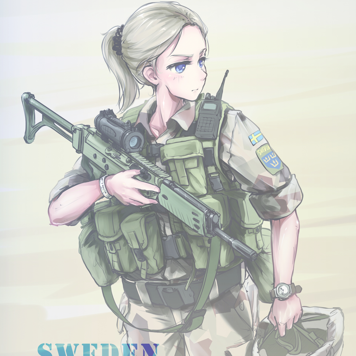 【2006】复苏的天空-拯救之翼 13话全+SP 【V9字幕组】 - AcFun弹幕视频网 - 认真你就输啦 (?ω?)ノ- ( ゜- ゜)つロ