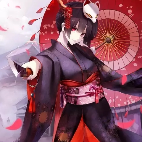 【2025AcFun新春之夜】晚会全程回顾 - AcFun弹幕视频网 - 认真你就输啦 (?ω?)ノ- ( ゜- ゜)つロ