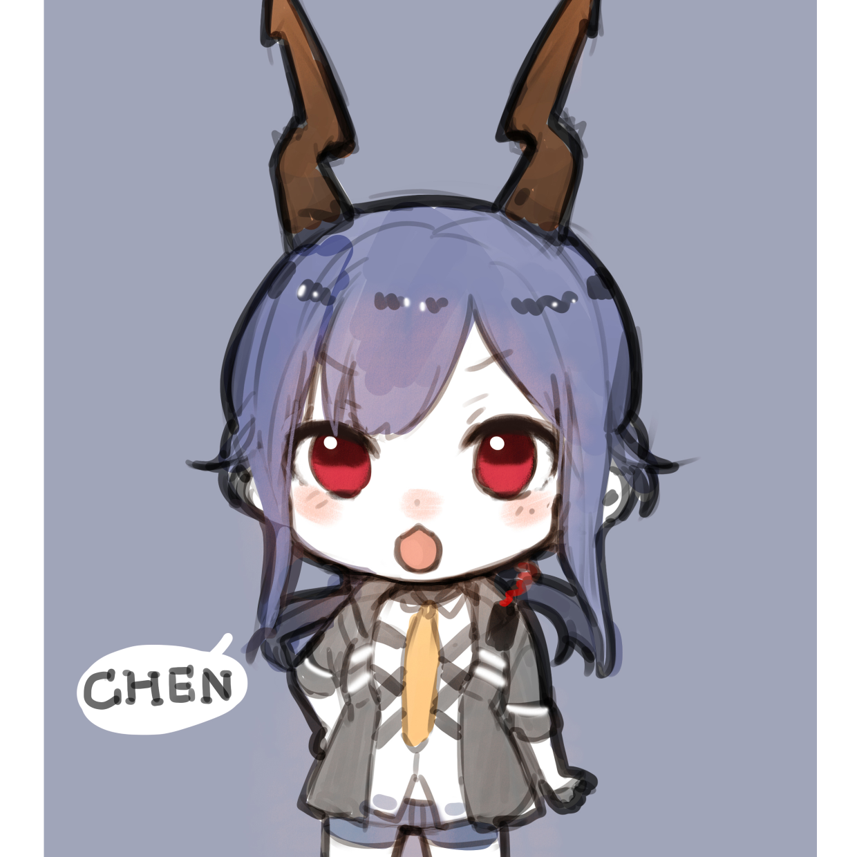 【历史频道中字】锻刀大赛 第5季 第1-10集 Forged in Fire - AcFun弹幕视频网 - 认真你就输啦 (?ω?)ノ- ( ゜- ゜)つロ