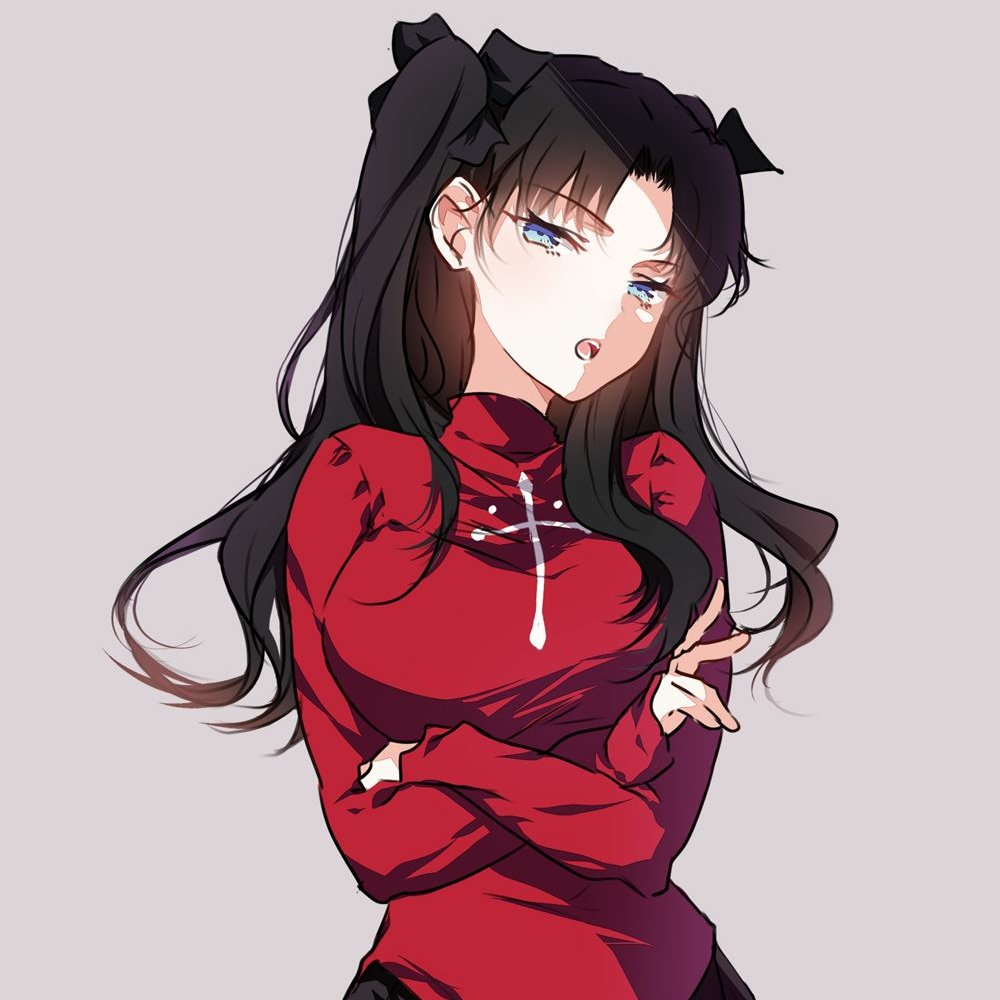 【魔卡少女樱】【日语中字】【BDrip】【剧场版】 - AcFun弹幕视频网 - 认真你就输啦 (?ω?)ノ- ( ゜- ゜)つロ