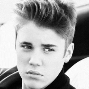 【巫小萤】无敌大摆锤Phut Hon全曲翻跳 - AcFun弹幕视频网 - 认真你就输啦 (?ω?)ノ- ( ゜- ゜)つロ