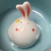 Hot Issue※会跳舞的领带！ - AcFun弹幕视频网 - 认真你就输啦 (?ω?)ノ- ( ゜- ゜)つロ