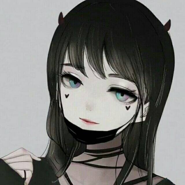 假面骑士v3（普通话版） - AcFun弹幕视频网 - 认真你就输啦 (?ω?)ノ- ( ゜- ゜)つロ