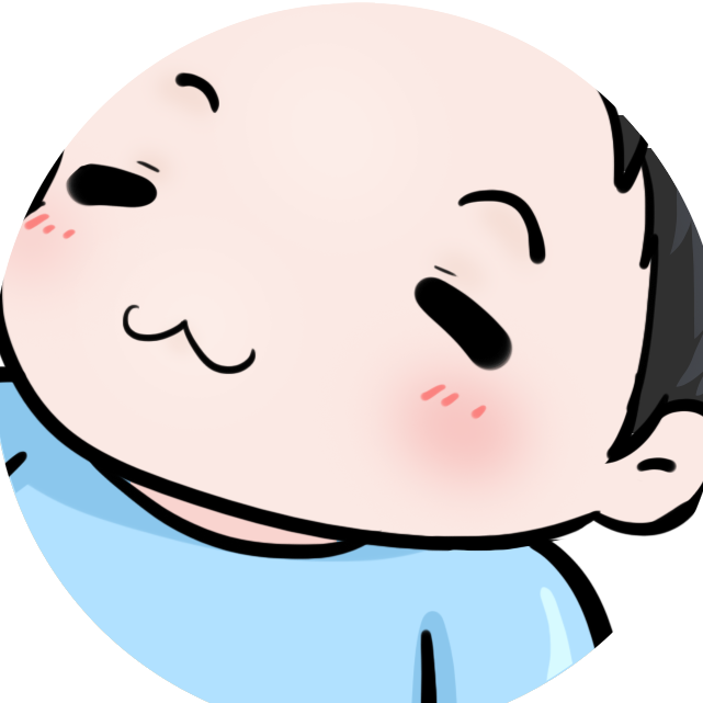 【4k修复60帧】新版葫芦娃全52集合集 - AcFun弹幕视频网 - 认真你就输啦 (?ω?)ノ- ( ゜- ゜)つロ