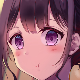 Cos合集之148：某之空（穹妹） - AcFun弹幕视频网 - 认真你就输啦 (?ω?)ノ- ( ゜- ゜)つロ