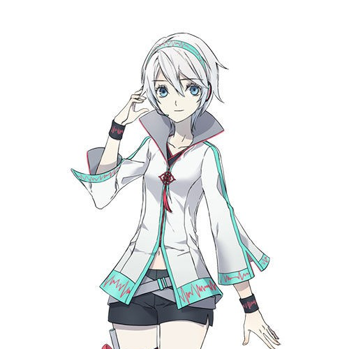 【温】奶油苏打和冕形灯！加藤惠校服双形态cos！ - AcFun弹幕视频网 - 认真你就输啦 (?ω?)ノ- ( ゜- ゜)つロ