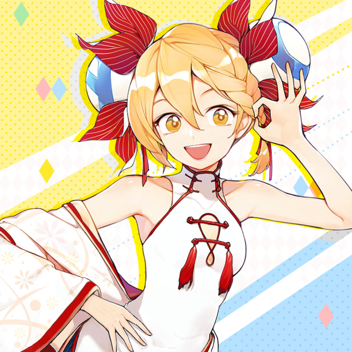 【助眠】张爱玲1022最新精致哄睡，越后面越刺激 - AcFun弹幕视频网 - 认真你就输啦 (?ω?)ノ- ( ゜- ゜)つロ