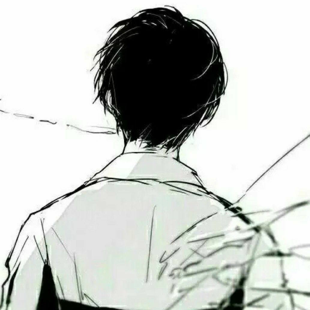 有吉AKB共和国 2010年合集 - AcFun弹幕视频网 - 认真你就输啦 (?ω?)ノ- ( ゜- ゜)つロ